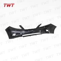 China TWT 52119-48946 52119-0E909 52119-48992 52119-48991 Car Front Bumper Cover Auto Parts Body Kits Systems Spare Parts for Lexus RX for sale