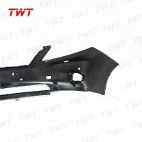 China TWT 52119-48946 52119-0E909 52119-48992 52119-48991 Car Front Bumper Cover Auto Parts Body Kits Systems Spare Parts for Lexus RX for sale