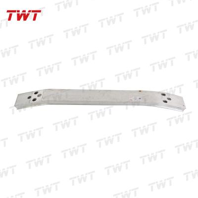 China TWT 52131-02340 Car Spare Body Parts Front Bumper Replacement Support Reinforcement 5213102340 for Toyota Corolla 2019-2023 for sale