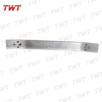 China TWT 52131-02340 Car Spare Body Parts Front Bumper Replacement Support Reinforcement 5213102340 for Toyota Corolla 2019-2023 for sale