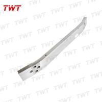 China TWT 52131-02340 Car Spare Body Parts Front Bumper Replacement Support Reinforcement 5213102340 for Toyota Corolla 2019-2023 for sale