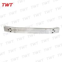 China TWT 52131-02340 Car Spare Body Parts Front Bumper Replacement Support Reinforcement 5213102340 for Toyota Corolla 2019-2023 for sale