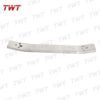 China TWT 52131-02340 Car Spare Body Parts Front Bumper Replacement Support Reinforcement 5213102340 for Toyota Corolla 2019-2023 for sale