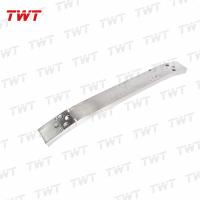 China TWT 52131-02340 Car Spare Body Parts Front Bumper Replacement Support Reinforcement 5213102340 for Toyota Corolla 2019-2023 for sale