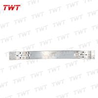 China TWT 52131-0N020 Front Bumper Reinforcement 521310N020 for Toyota Crown 2009-2012 for sale