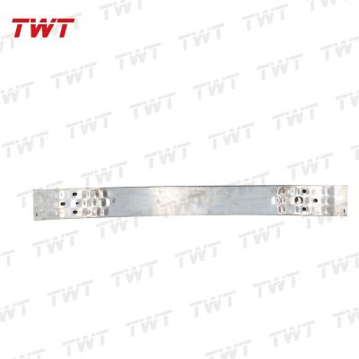 China TWT 52131-0N020 Front Bumper Reinforcement 521310N020 for Toyota Crown 2009-2012 for sale