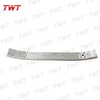 China TWT 52131-0N020 Front Bumper Reinforcement 521310N020 for Toyota Crown 2009-2012 for sale