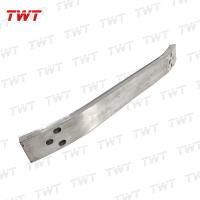 China TWT 52131-0N020 Front Bumper Reinforcement 521310N020 for Toyota Crown 2009-2012 for sale