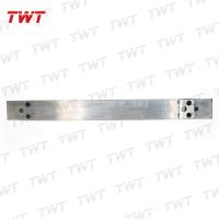 China TWT 52131-0N020 Front Bumper Reinforcement 521310N020 for Toyota Crown 2009-2012 for sale