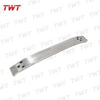 China TWT 52131-0N020 Front Bumper Reinforcement 521310N020 for Toyota Crown 2009-2012 for sale