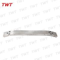China TWT 52131-0N020 Front Bumper Reinforcement 521310N020 for Toyota Crown 2009-2012 for sale