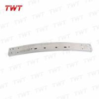 China TWT 52171-48140 No.1 Rear Bumper Reinforcement 5217148140 for Toyota Highlander 2009-2012 for sale
