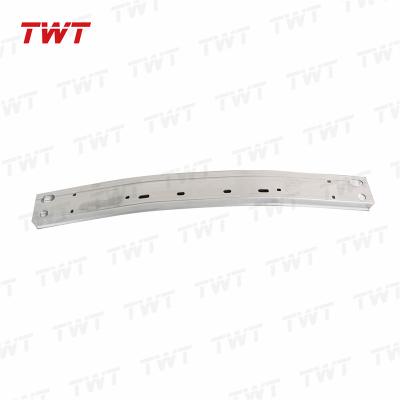 China TWT 52171-48140 No.1 Rear Bumper Reinforcement 5217148140 for Toyota Highlander 2009-2012 for sale
