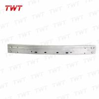 China TWT 52171-48140 No.1 Rear Bumper Reinforcement 5217148140 for Toyota Highlander 2009-2012 for sale