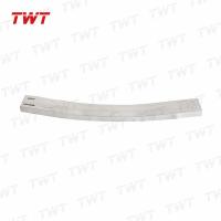 China TWT 52171-48140 No.1 Rear Bumper Reinforcement 5217148140 for Toyota Highlander 2009-2012 for sale