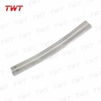 China TWT 52171-48140 No.1 Rear Bumper Reinforcement 5217148140 for Toyota Highlander 2009-2012 for sale