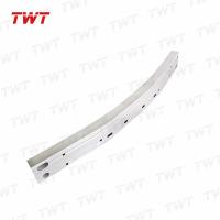 China TWT 52171-48140 No.1 Rear Bumper Reinforcement 5217148140 for Toyota Highlander 2009-2012 for sale