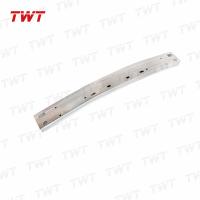 China TWT 52171-48140 No.1 Rear Bumper Reinforcement 5217148140 for Toyota Highlander 2009-2012 for sale