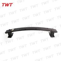 China TWT 52021-02280 Auto Parts Front Bumper Reinforcement 5202102280 for Toyota Corolla 2014- for sale