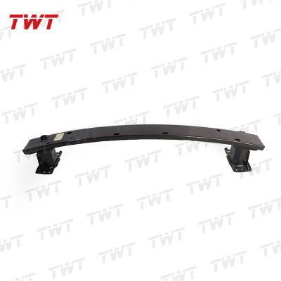 China TWT 52021-02280 Auto Parts Front Bumper Reinforcement 5202102280 for Toyota Corolla 2014- for sale