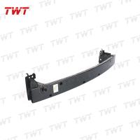 China TWT 52021-02280 Auto Parts Front Bumper Reinforcement 5202102280 for Toyota Corolla 2014- for sale