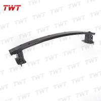 China TWT 52021-02280 Auto Parts Front Bumper Reinforcement 5202102280 for Toyota Corolla 2014- for sale
