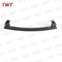 China TWT 52021-02280 Auto Parts Front Bumper Reinforcement 5202102280 for Toyota Corolla 2014- for sale