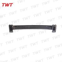 China TWT 52021-02280 Auto Parts Front Bumper Reinforcement 5202102280 for Toyota Corolla 2014- for sale