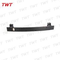 China TWT 52021-02280 Auto Parts Front Bumper Reinforcement 5202102280 for Toyota Corolla 2014- for sale