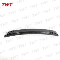 China TWT 52021-02290 Front Bumper Reinforcement Impact Bar 5202102290 for Toyota Levin Hybrid 2014-2016 for sale