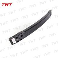 China TWT 52021-02290 Front Bumper Reinforcement Impact Bar 5202102290 for Toyota Levin Hybrid 2014-2016 for sale
