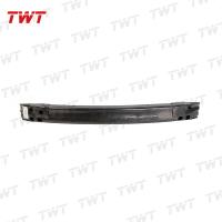China TWT 52021-02290 Front Bumper Reinforcement Impact Bar 5202102290 for Toyota Levin Hybrid 2014-2016 for sale
