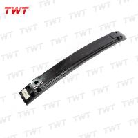 China TWT 52021-02290 Front Bumper Reinforcement Impact Bar 5202102290 for Toyota Levin Hybrid 2014-2016 for sale