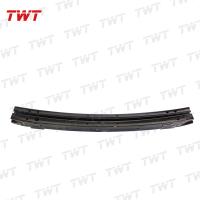 China TWT 52021-02290 Front Bumper Reinforcement Impact Bar 5202102290 for Toyota Levin Hybrid 2014-2016 for sale