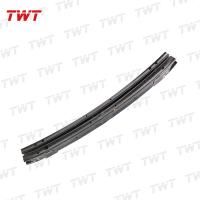 China TWT 52021-02290 Front Bumper Reinforcement Impact Bar 5202102290 for Toyota Levin Hybrid 2014-2016 for sale