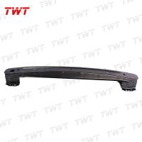 China TWT 52023-02300 Rear Bumper Reinforcement Impact Bar Face Bar 5202102280 5213102350 5202302170 for Toyota Levin Hybrid 2019-2023 for sale