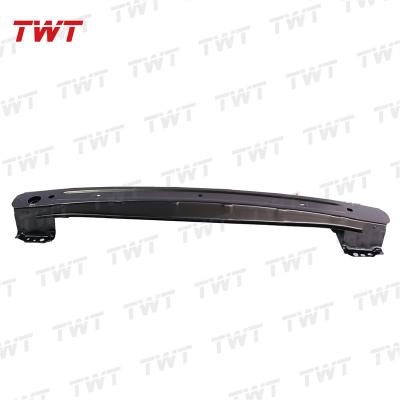 China TWT 52023-02300 Rear Bumper Reinforcement Impact Bar Face Bar 5202102280 5213102350 5202302170 for Toyota Levin Hybrid 2019-2023 for sale
