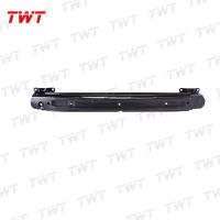 China TWT 52023-02300 Rear Bumper Reinforcement Impact Bar Face Bar 5202102280 5213102350 5202302170 for Toyota Levin Hybrid 2019-2023 for sale