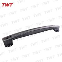 China TWT 52023-02300 Rear Bumper Reinforcement Impact Bar Face Bar 5202102280 5213102350 5202302170 for Toyota Levin Hybrid 2019-2023 for sale