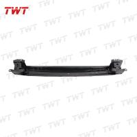 China TWT 52023-02300 Rear Bumper Reinforcement Impact Bar Face Bar 5202102280 5213102350 5202302170 for Toyota Levin Hybrid 2019-2023 for sale