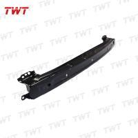 China TWT 52023-02300 Rear Bumper Reinforcement Impact Bar Face Bar 5202102280 5213102350 5202302170 for Toyota Levin Hybrid 2019-2023 for sale