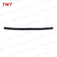 China Original 53381-58040 Hood to Radiator Support Seal 5338158040 53381 58040 for Toyota Alphard Vellfire Hv 2015-2018 Agh30 Ayh30 for sale