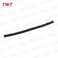 China Original 53381-58040 Hood to Radiator Support Seal 5338158040 53381 58040 for Toyota Alphard Vellfire Hv 2015-2018 Agh30 Ayh30 for sale