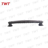 China TWT 52023-0N040 Rear Bumper Reinforcement Sub-Assy 520230N040 for Toyota Crown 2015-2017 for sale