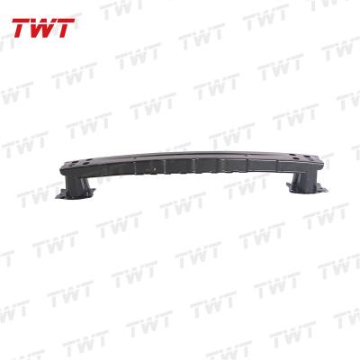 China TWT 52023-0N040 Rear Bumper Reinforcement Sub-Assy 520230N040 for Toyota Crown 2015-2017 for sale