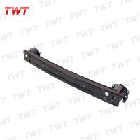 China TWT 52023-0N040 Rear Bumper Reinforcement Sub-Assy 520230N040 for Toyota Crown 2015-2017 for sale