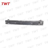 China TWT 52023-0N040 Rear Bumper Reinforcement Sub-Assy 520230N040 for Toyota Crown 2015-2017 for sale