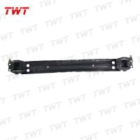 China TWT 52023-0N040 Rear Bumper Reinforcement Sub-Assy 520230N040 for Toyota Crown 2015-2017 for sale