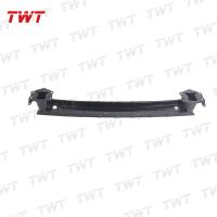 China TWT 52023-0N040 Rear Bumper Reinforcement Sub-Assy 520230N040 for Toyota Crown 2015-2017 for sale