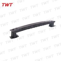 China TWT 52023-0N040 Rear Bumper Reinforcement Sub-Assy 520230N040 for Toyota Crown 2015-2017 for sale